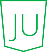 Bootcamp Java - szkolenie z programowania z Mentorem przez Internet