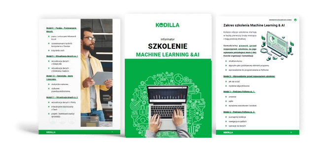 Szkoła programowania, nauka, kursy programowania online: Front-end, Web ...